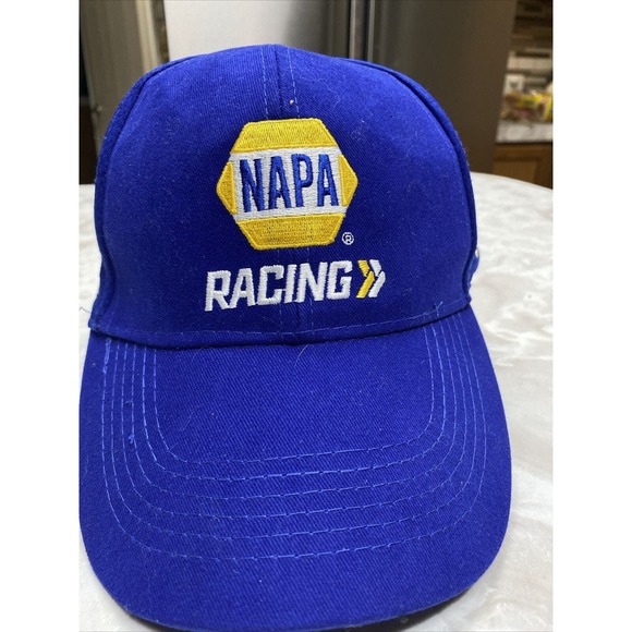 Chase | Accessories | Chase Elliott 9 Nascar Hendrick Motorsports Napa ...